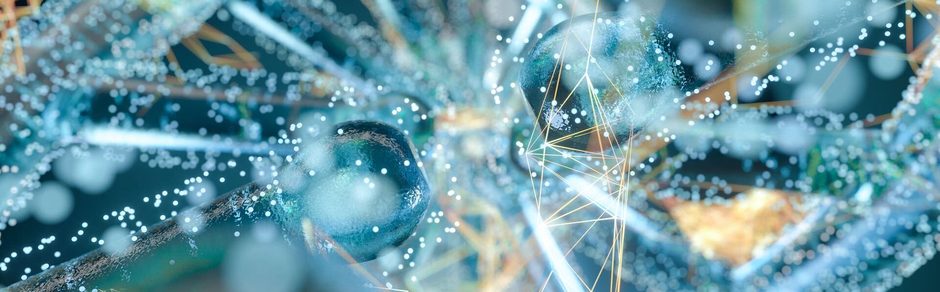 Edwards syndrome (Trisomy 18) Testing - Pediatric | CytoGenX